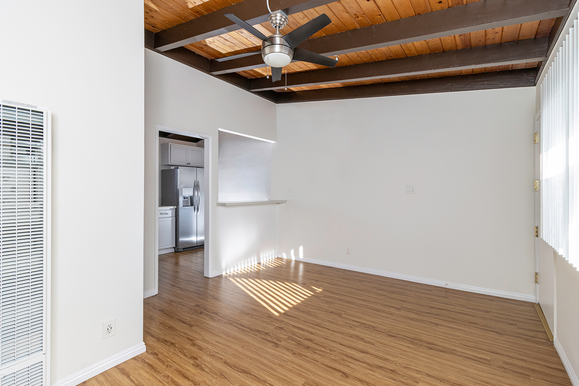 Home [doshiapartmentsmgt.managebuilding.com]